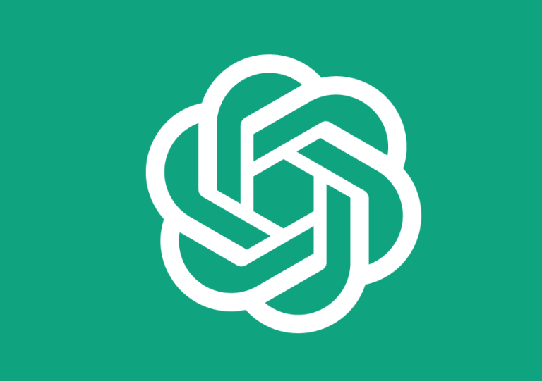 OpenAI Next Big Move: Entering the Consumer Hardware Space with AI ...